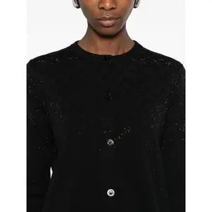 Gucci Knitwear Cardigans