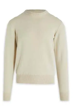 JIL SANDER Clothing Knitwear - Multicolor