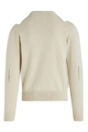 JIL SANDER Clothing Knitwear