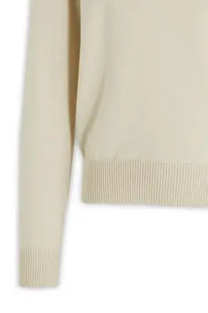 JIL SANDER Clothing Knitwear
