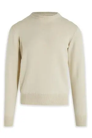 JIL SANDER Clothing Knitwear - Multicolor