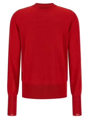 VIVIENNE WESTWOOD Bea' Cardigan