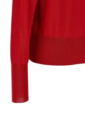 VIVIENNE WESTWOOD Bea' Cardigan
