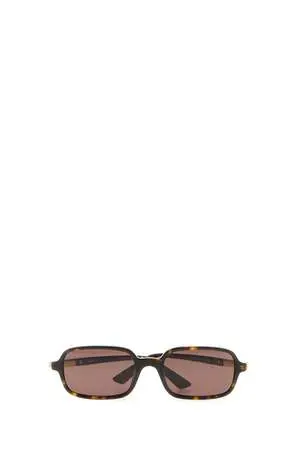Chloé Acetate Judy Sunglasses