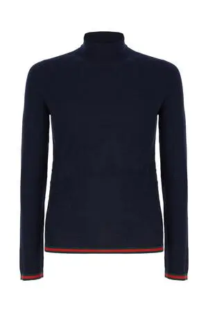 Gucci Clothing Knitwear - Multicolor