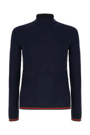 Gucci Clothing Knitwear