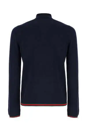 Gucci Clothing Knitwear