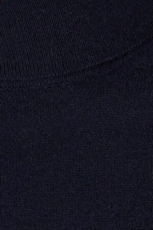 Gucci Turtleneck Knitwear - Multicolor