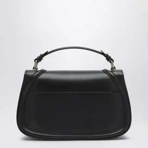 Gucci Medium Blondie Shoulder Bag
