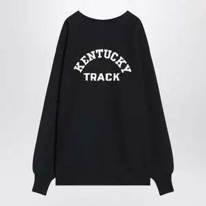 Champion Archive Sweatshirt - Blue
