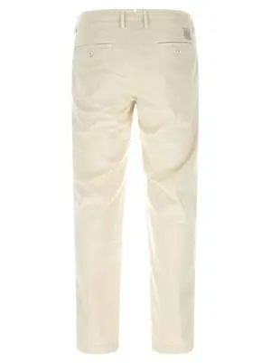 Jacob Cohen Bobby' Pants