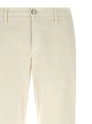 Jacob Cohen Bobby' Pants