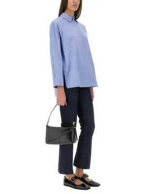 Max Mara Jeans Uberti