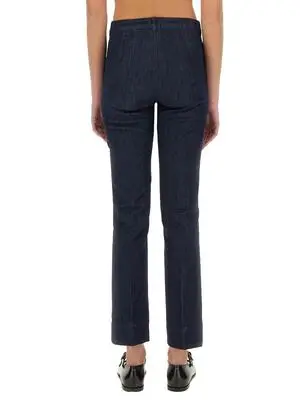 Max Mara Jeans Uberti