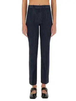 Max Mara Uberti Jeans