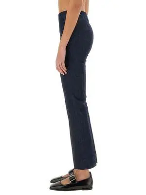 Max Mara Uberti Jeans