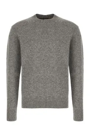 Dolce & Gabbana Knitwear - Multicolor