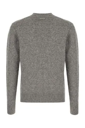 Dolce & Gabbana Knitwear - Multicolor