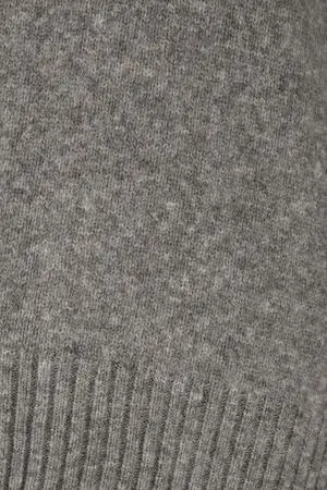 Dolce & Gabbana Knitwear - Multicolor