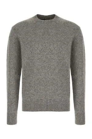 Dolce & Gabbana Knitwear - Multicolor
