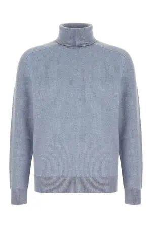 Zegna Clothing Knitwear - Multicolor