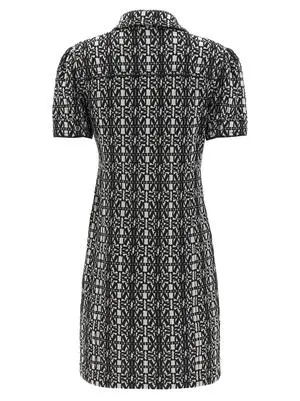 Max Mara Cesy' Dress