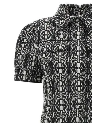 Max Mara Cesy' Dress