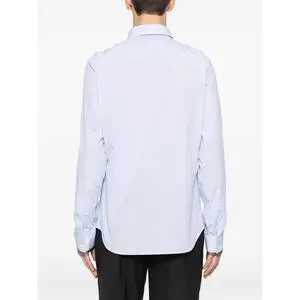 Gucci Shirts