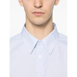 Gucci Shirts