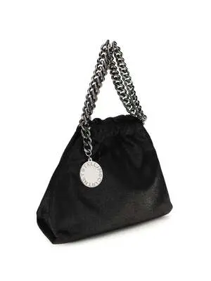 Stella McCartney Falabella Mini Handbag