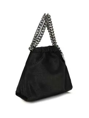 Stella McCartney Falabella Mini Handbag