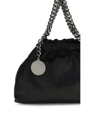 Stella McCartney Falabella Mini Handbag