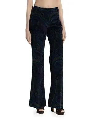 Etro Women - Multicolor