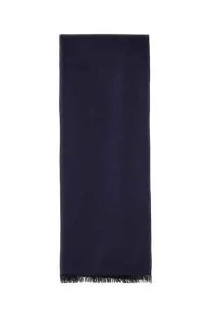 Gucci Accessories Scarves & Shawls - Multicolor