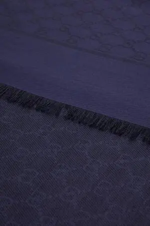 Gucci Accessories Scarves & Shawls - Multicolor