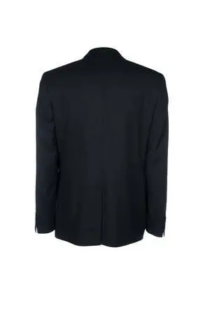 Balenciaga Clothing Blazers E Gilets