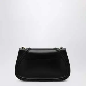 Gucci Small Blondie Shoulder Bag