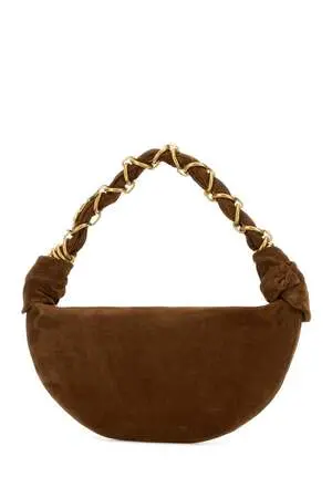 Saint Laurent Shoulder Bag
