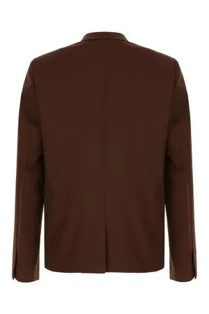 Gucci Clothing Blazers E Gilets