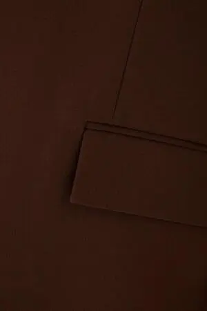 Gucci Clothing Blazers E Gilets