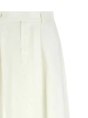 Brunello Cucinelli Sartorial' Skirt