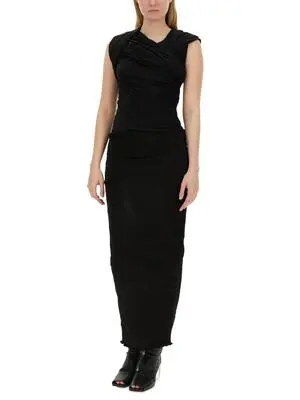 Rick Owens Harness T Top