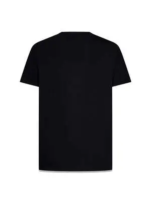 TOM FORD T-shirt Underwear