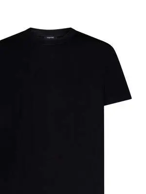 TOM FORD T-shirt Underwear