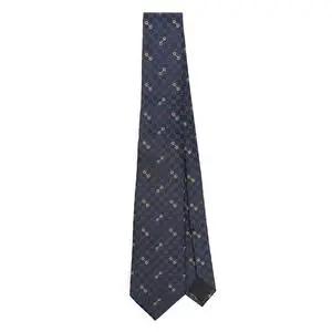 Gucci Ties & Bow Ties - Black