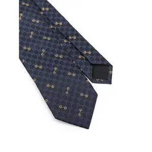 Gucci Ties & Bow Ties