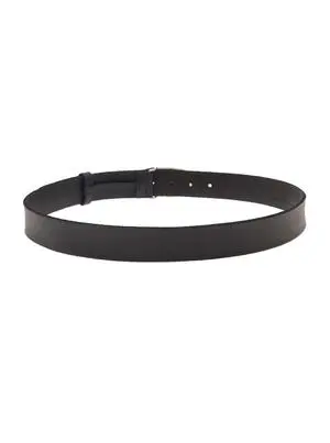 Gucci Cintura Sfilata