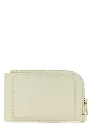 JIL SANDER Portafoglio