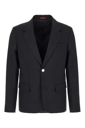 Gucci Clothing Blazers E Gilets - Multicolor
