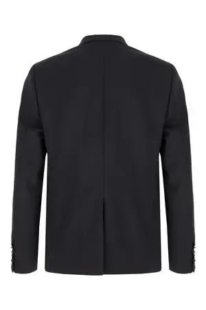 Gucci Clothing Blazers E Gilets